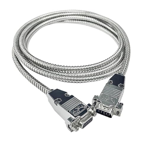 QXCIVR Digital Readout Linear Scale Optical Ruler Scale Cables/Scale ...