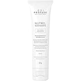 Gel Creme Hidratante Profuse Nutrel Suavizante Balm Peles Sensíveis 50G ...