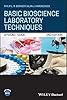Basic Bioscience Laboratory Techniques: A Pocket Guide in Oman | Whizz
