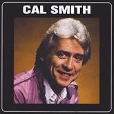 SMITH,CAL - Country Bumpkin - Amazon.com Music