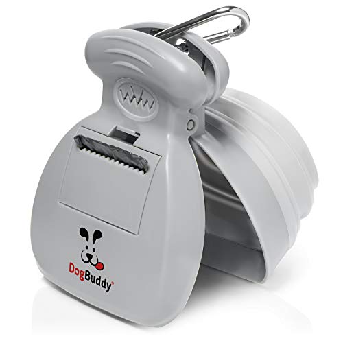 The Best Pooper Scoopers - Dogtime