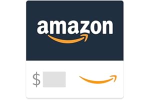 Amazon Best Sellers: Best Gift Cards