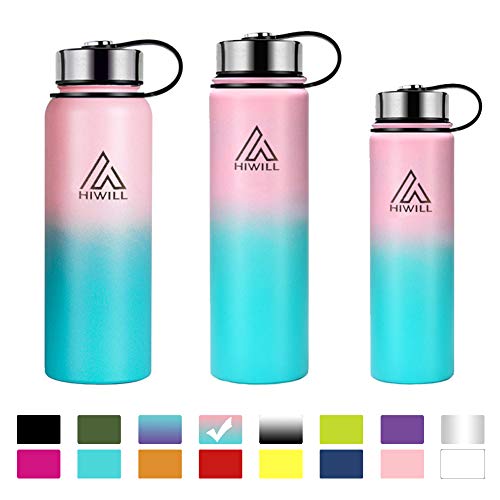 Compare Price: costa coffee thermos - on StatementsLtd.com