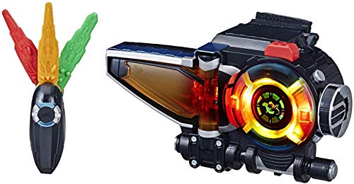 Hasbro Power Rangers Beast Morphers Beast-X Morpher (Color: Brown/a ...
