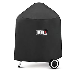 Hults Bruk 840511 Arvika 5 Star Racing Axe - 4.5 lb Head, 32" Handle ...