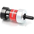 Amazon.com: Fortpro Air Brake Pressure Switch Replacement for ...