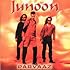 Junoon - Azadi - Amazon.com Music