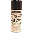 Amazon.com: SP-4 Spray lubricant and cleaner Shaver Shaver - For all ...
