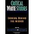 White Women, Race Matters: The Social Construction of Whiteness: Ruth ...