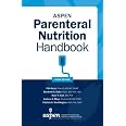 ASPEN Enteral Nutrition Handbook: 9781889622392: Amazon.com: Books