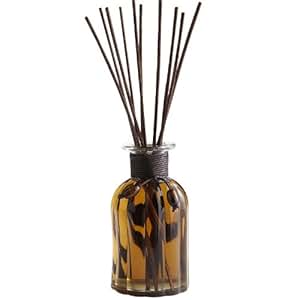 Amazon.com: Pier 1 Imports Reed Diffuser-Patchouli: Health & Personal Care