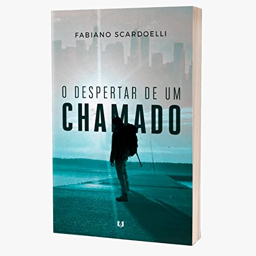 O Despertar de um chamado - eBook, Resumo, Ler Online e PDF - por ...