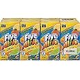 Amazon.com : Five Alive Citrus Juice Box (8-Pack) 6.7Oz {Imported from ...