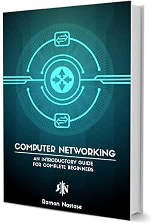 Amazon.com: Computer Networking for Beginners: A Brief Introductory ...