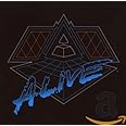 Daft Punk - Alive 2007 - Amazon.com Music