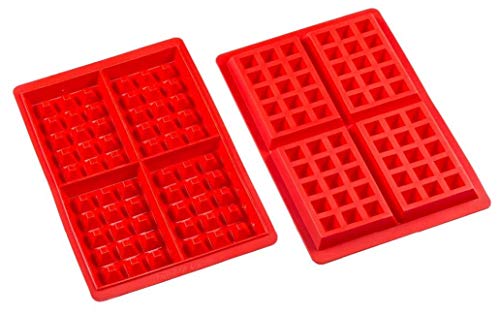 Compare price to waffle tray | TragerLaw.biz