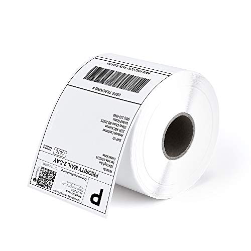 Postage Meter Labels Oman | Buy Online | Whizz Others