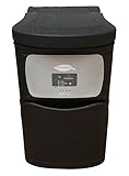 NatureMill Plus - Automatic Kitchen Composter