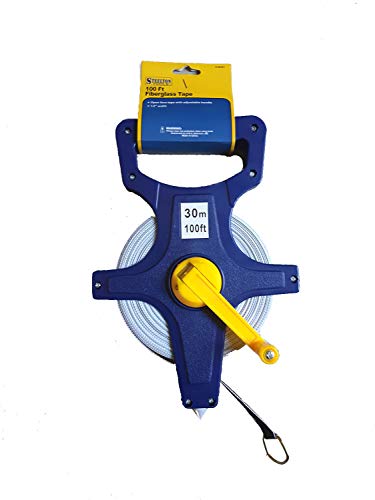 Steelton Tools shop Saudi Arabia | Buy Steelton Tools products online ...