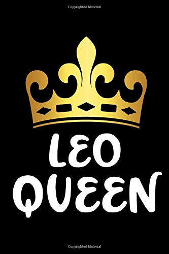 Zodiac leo queen 60 photos - Astrologytoyou.com