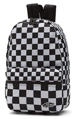 Vans Red Mini Backpack | semashow.com