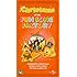 Fun Song Factory: 7 - Party Time At The Fun Song Factory [VHS]: Dave ...