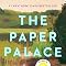 Amazon.com: The Paper Palace: A Novel: 9780593329832: Cowley Heller ...