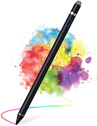 سعر Active Stylus Pens for Touch Screens, Active Pencil Smart Digital ...