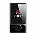 Amazon.com: Zune 80 GB Digital Media Player (Black): Home Audio & Theater