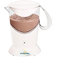 Amazon.com: Mr. Coffee Cocomotion Hot Chocolate Maker: Hot Chocolate ...