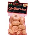 Amazon.com : Melissa's Cipolline Onions, 3 Packages (8 oz) : Onions ...