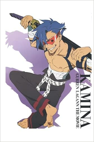 Why are the strongest characters (the strength hierarchy everyone ...