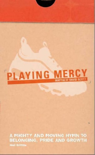 Watch Playing Mercy stream in english with subtitles in 1280p - trueefile