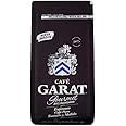 Garat Café molido espresso gourmet 454 g : Amazon.com.mx: Alimentos y ...