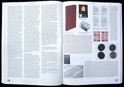 Graphic Design: Now In Production: Ian Albinson, Rob Giampietro, Jeremy ...