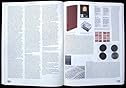 Graphic Design: Now In Production: Albinson, Ian, Giampietro, Rob ...