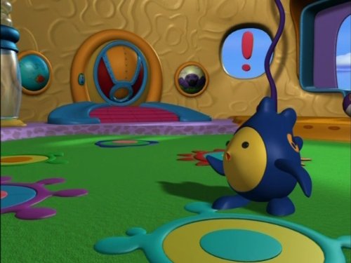 Watch Save-Ums! Season 1 | Prime Video