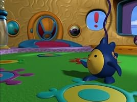 Watch Save-Ums! Season 1 | Prime Video