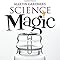 Martin Gardner's Science Magic: Tricks and Puzzles (Dover Magic Books ...