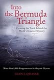 The Bermuda Triangle Mystery - Solved: Larry Kusche: 9780879759711: Amazon.com: Books