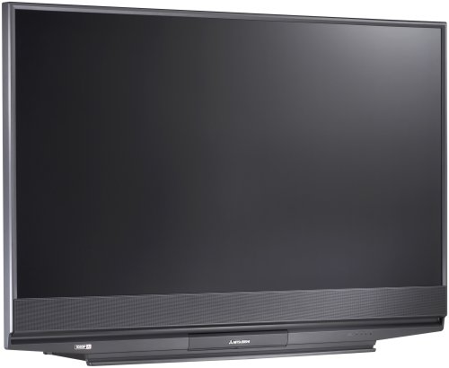 Watch online Mitsubishi Tv Diamond Series 1080 with subtitles 1440p 21: ...