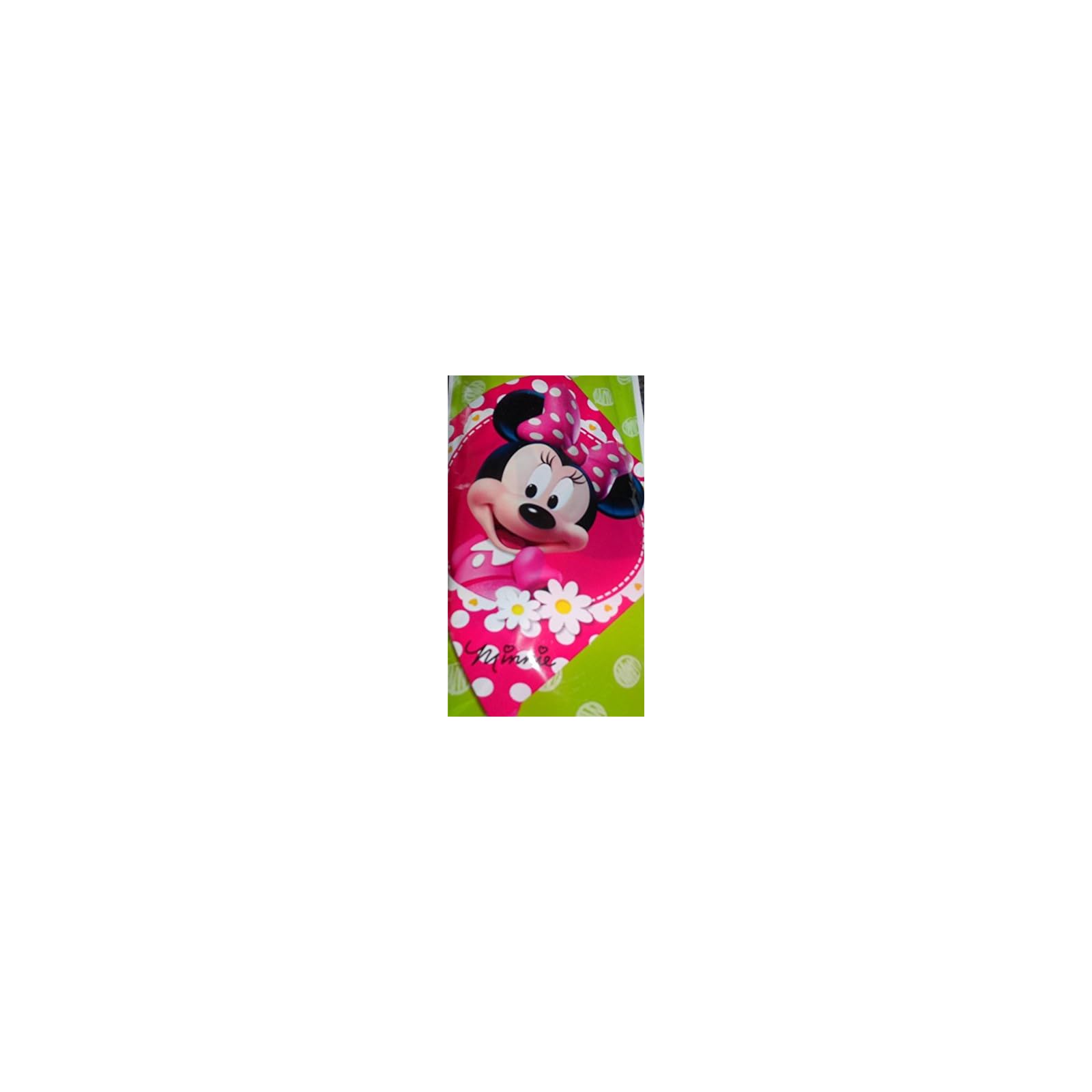 Minnie Mouse 23" Diamond Kite by Disney - Epic Kids Toys