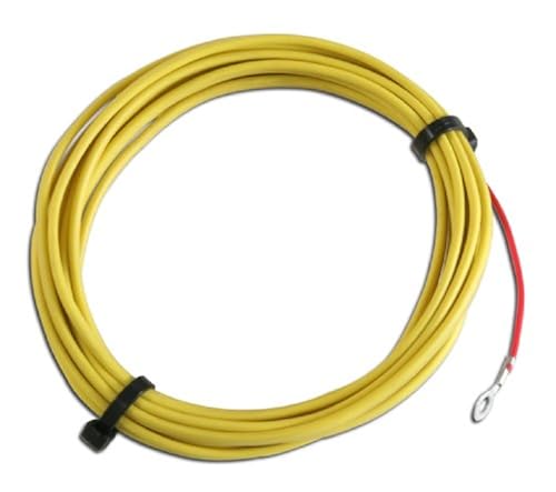 AEM 30-2066 K-Type Thermocouple Wiring Extension Kit in Kenya | Whizz ...