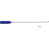Amazon.com: Frigidaire 5304511328 Suspension Rod : Appliances