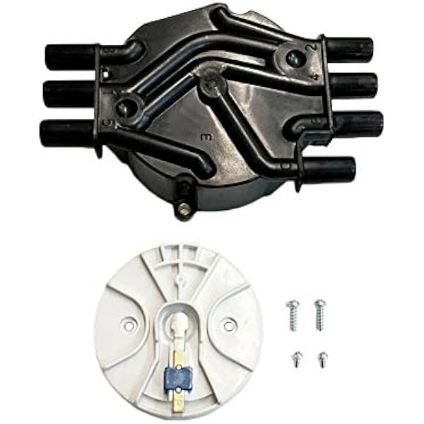 Marine Fuel Cap Multiple-Point Electronic Fuel Injection (MPI ...