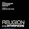 Religion in the Anthropocene: Celia Deane-Drummond, Sigurd Bergmann ...