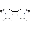 Amazon.com: Tom Ford Eyeglasses FT 5866 -B 002 Matte Black, Shiny Rose ...