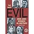 The Most Evil Women in History: Shelley Klein: 9780760745564: Amazon ...