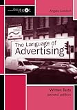 Decoding Advertisements: Ideology and Meaning in Advertising (Open ...