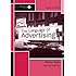 Decoding Advertisements: Ideology and Meaning in Advertising (Open ...